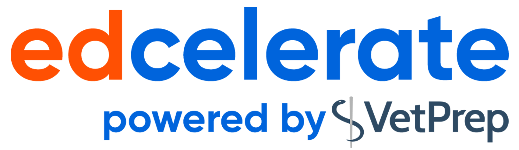 VetPrep PowerPrep Homepage