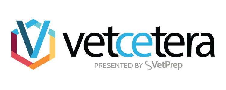 VetPrep PowerPrep Homepage