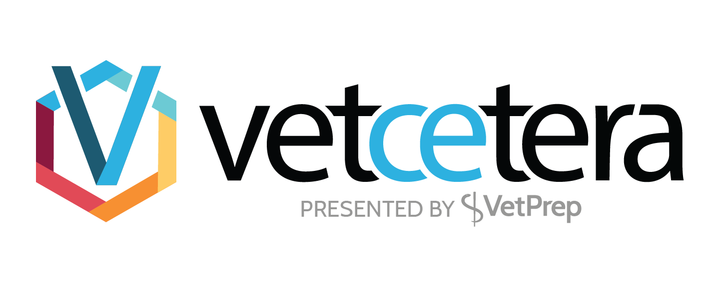 VetPrep PowerPrep Homepage