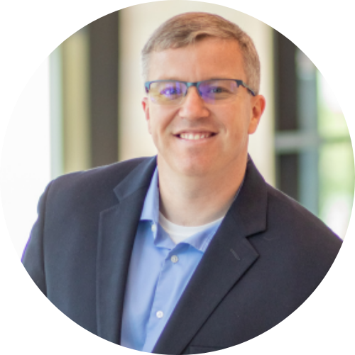 Prep to Achieve Educational Programming